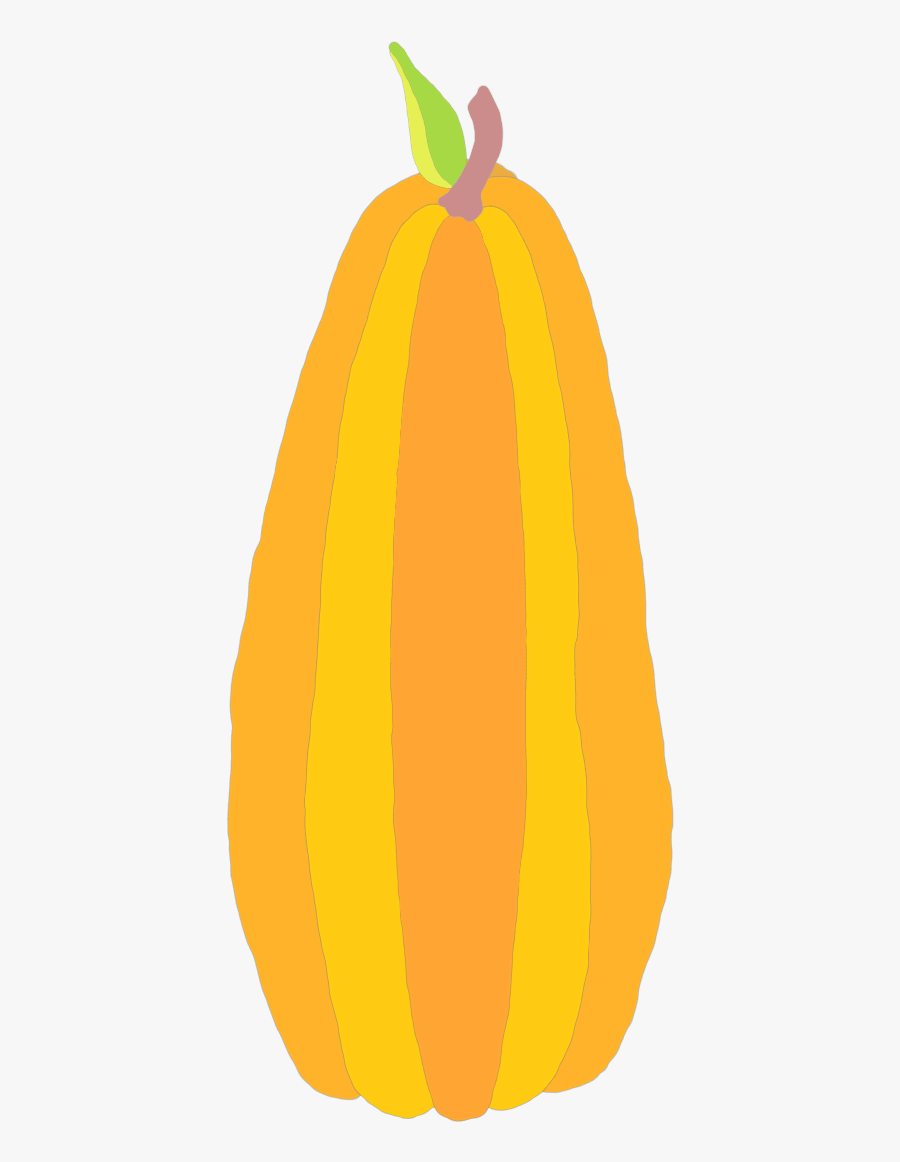 Free Halloween Autumn Fall Thanksgiving Clip Art - Pumpkin , Free ...