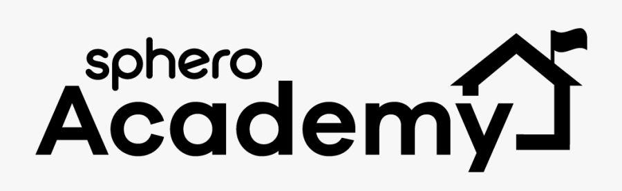 Sphero , Free Transparent Clipart - ClipartKey