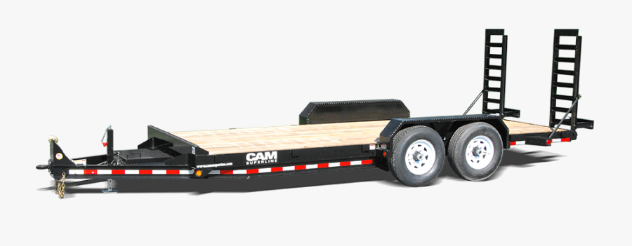 Equipment Trailers For Sale , Free Transparent Clipart - ClipartKey