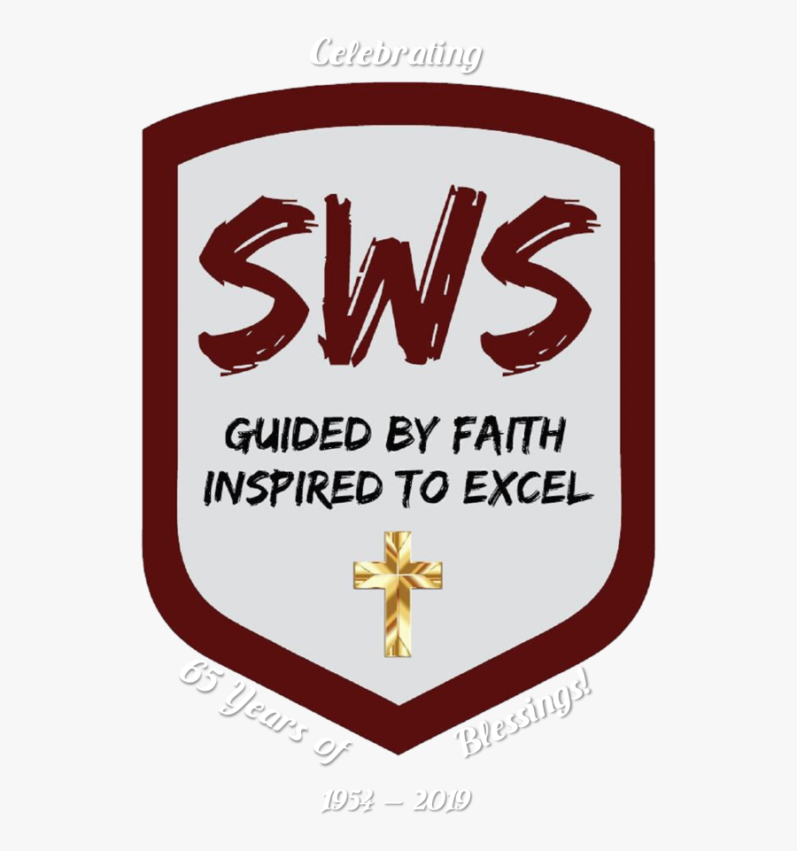 Transparent Compare And Contrast Clipart - Emblem , Free Transparent ...