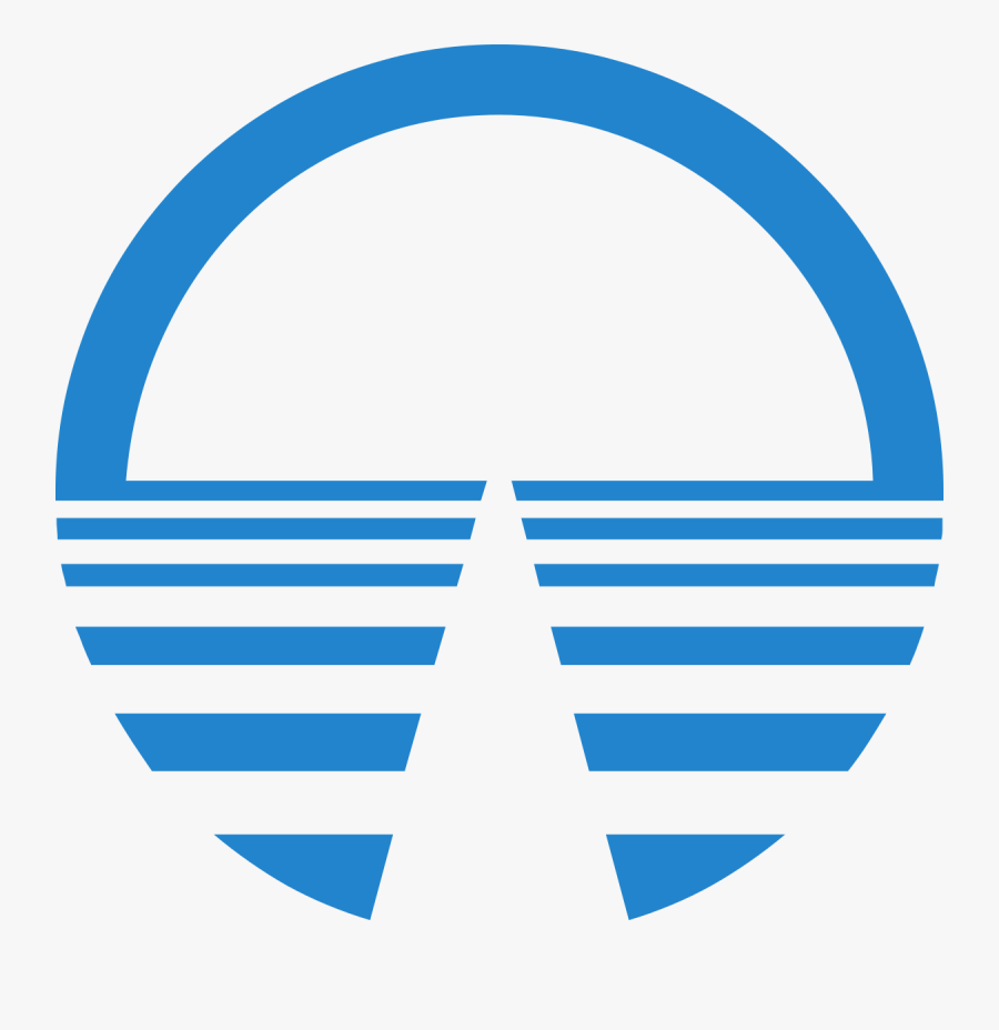 Horizons Epcot Symbol , Free Transparent Clipart - ClipartKey