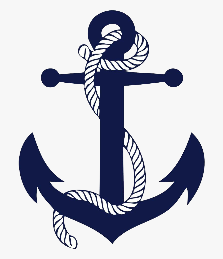 Clipart Anchor Ancla , Free Transparent Clipart - ClipartKey