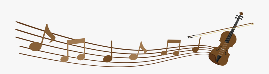String Instruments Clip Art , Free Transparent Clipart - ClipartKey