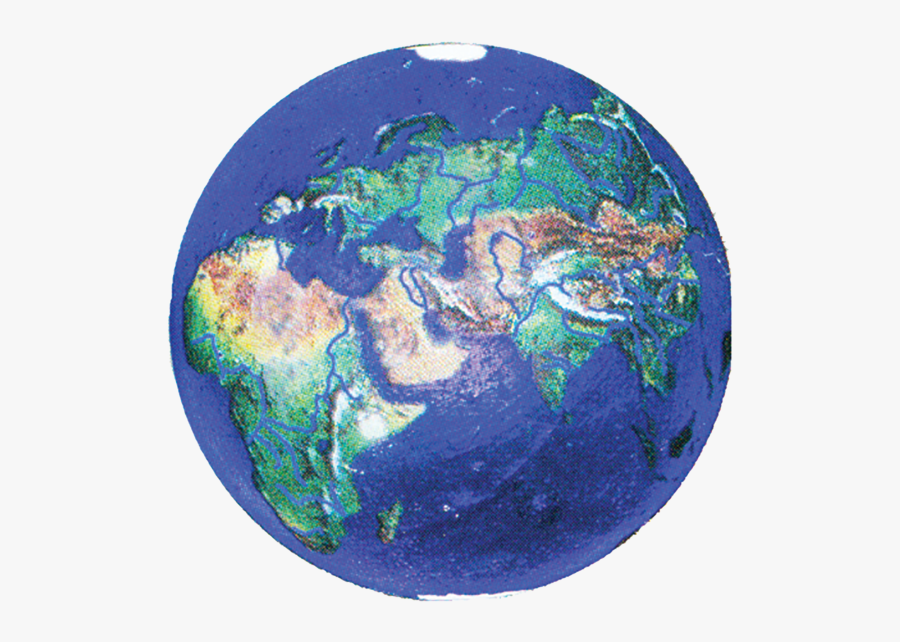 Transparent Marbles Clipart - Marbles Earth , Free Transparent Clipart ...