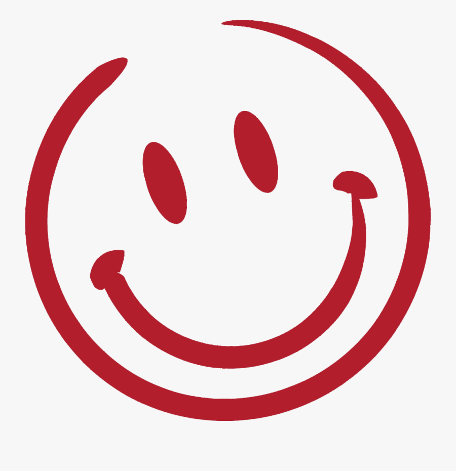 Angelus Academy After-school Activities Clipart , Png - Smiley Icon ...