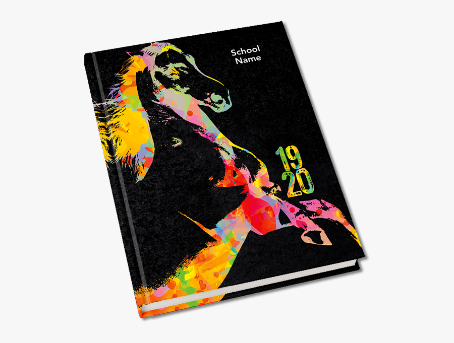 Nature Yearbook Themes 2020 , Free Transparent Clipart - ClipartKey