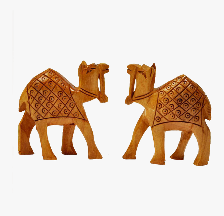 Download Handicraft Png Hd Handicraft Png Free Transparent Clipart