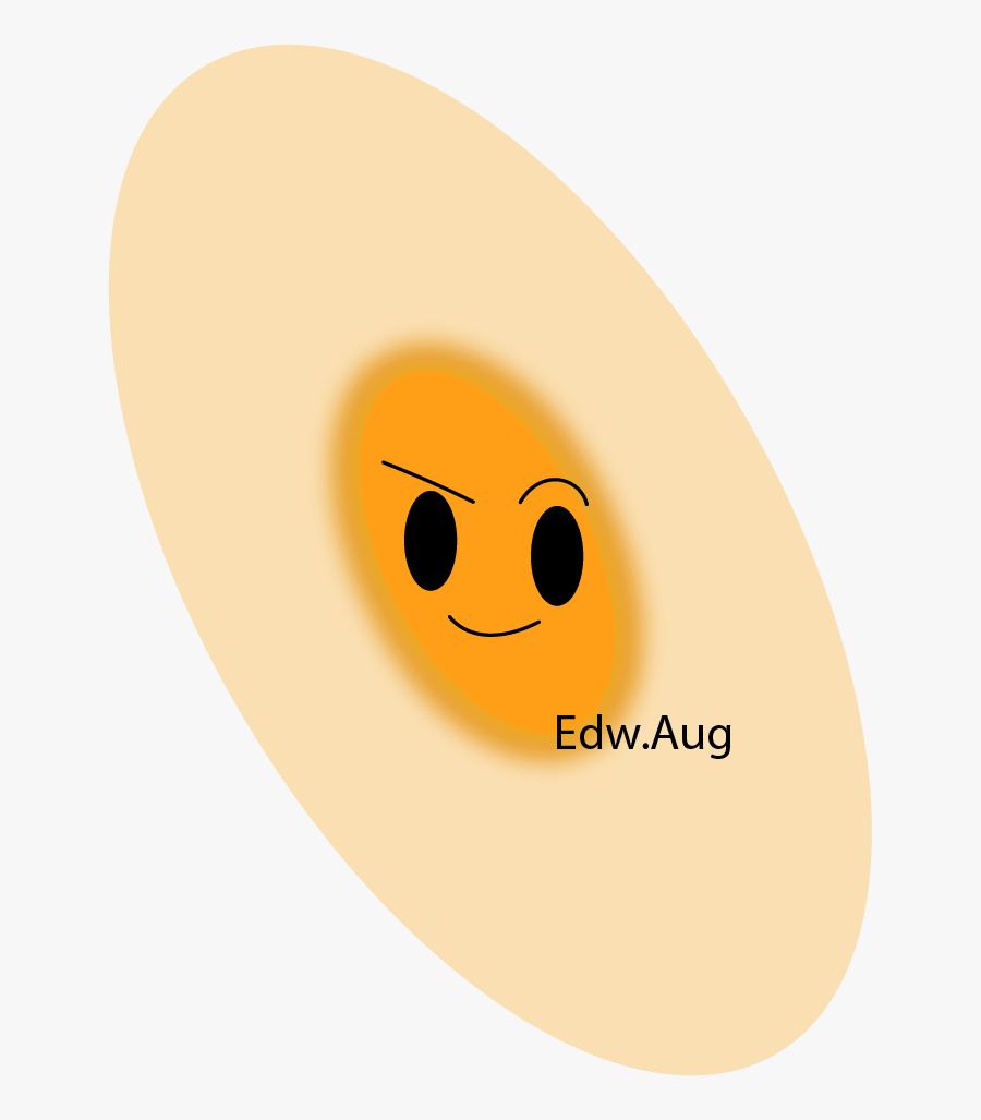 Simple Cosmos Official Wiki - Circle , Free Transparent Clipart ...