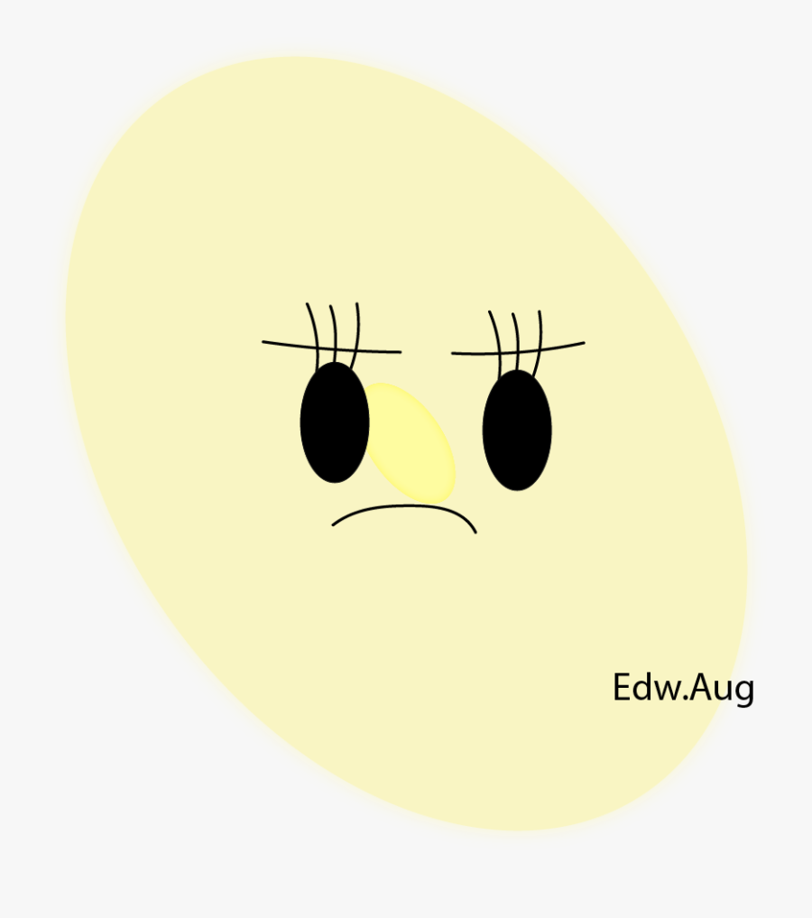 Simple Cosmos Official Wiki - Insect , Free Transparent Clipart ...