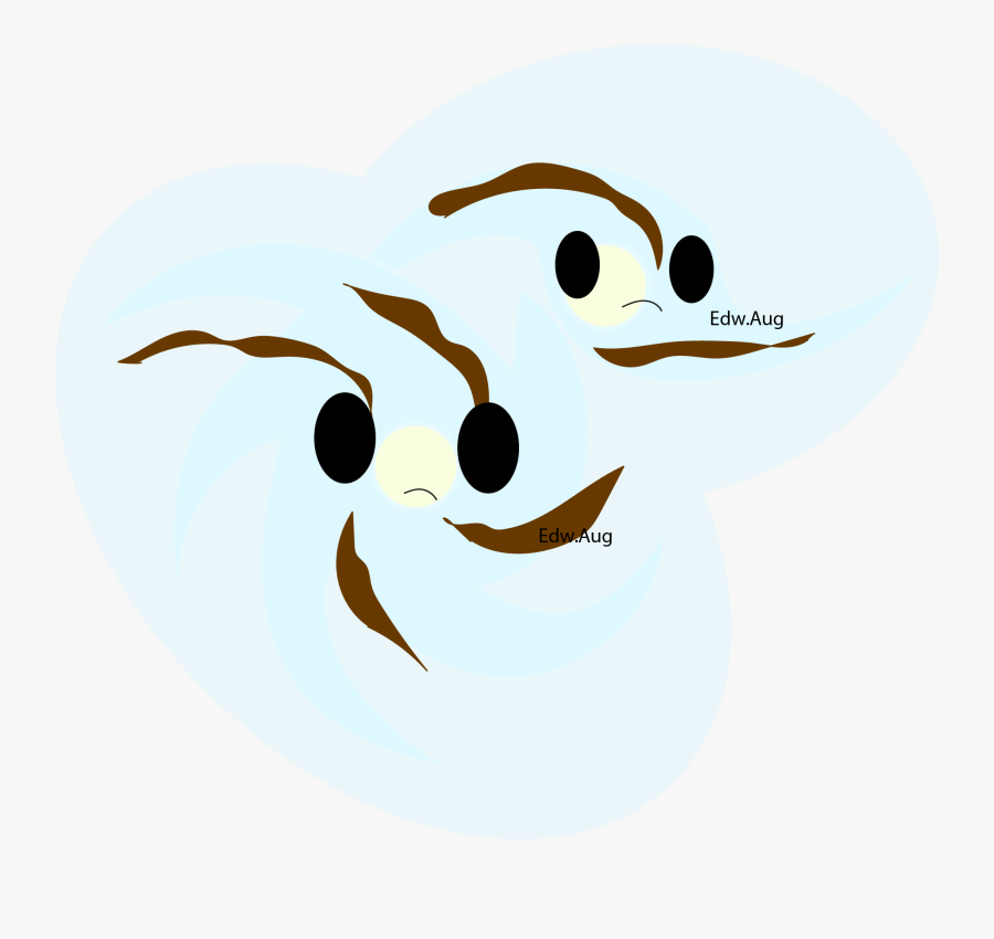 Simple Cosmos Official Wiki - Cartoon , Free Transparent Clipart ...