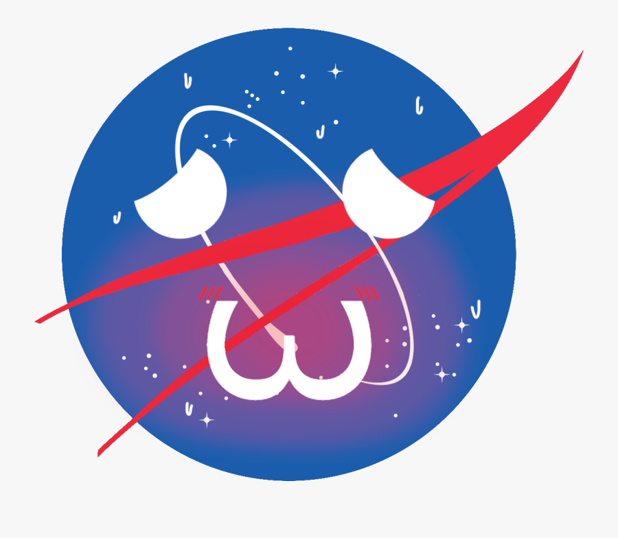 Nasa Ligo , Free Transparent Clipart - ClipartKey