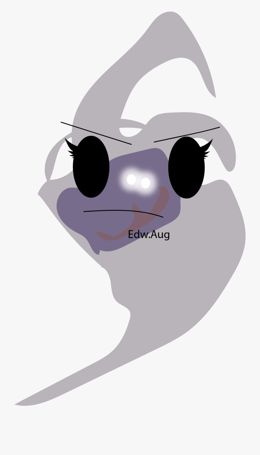 Simple Cosmos Official Wiki - Cartoon , Free Transparent Clipart ...