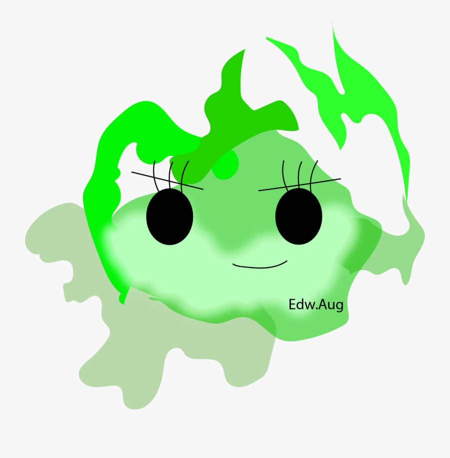 Simple Cosmos Official Wiki , Free Transparent Clipart - ClipartKey