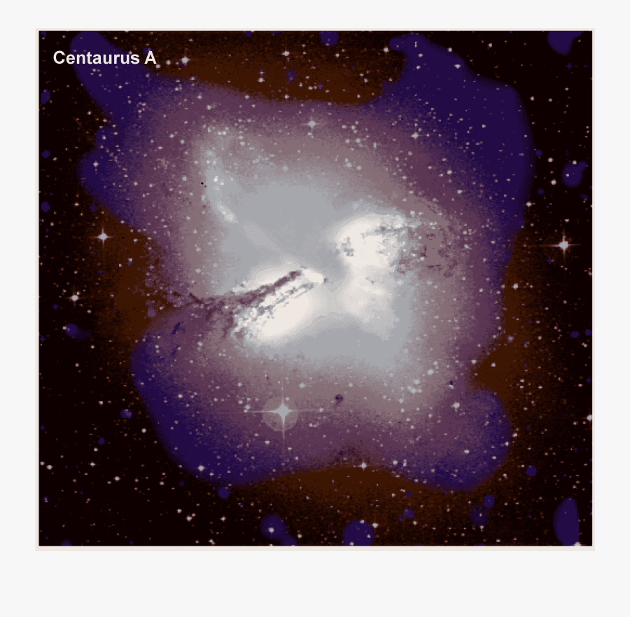 Milky Way , Free Transparent Clipart - ClipartKey