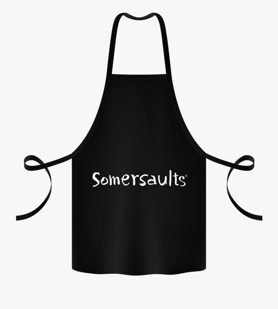 Apron Ss - Deadpool Apron , Free Transparent Clipart - ClipartKey