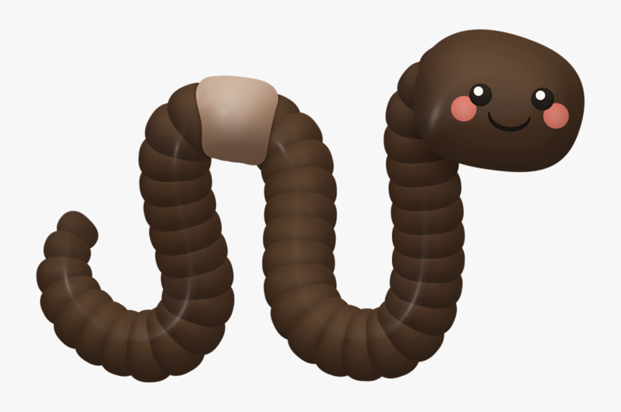 Clipart Inchworm , Free Transparent Clipart - ClipartKey