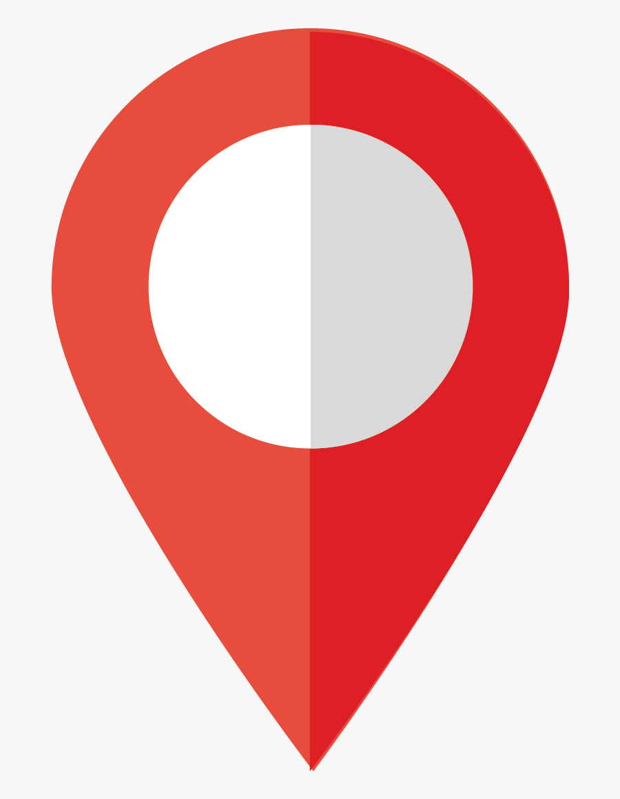 Transparent Breathing Clipart Wheeze - Circle , Free Transparent ...