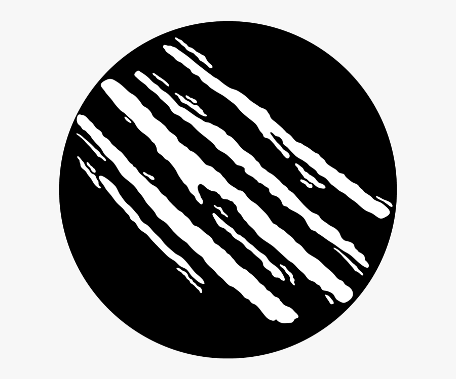 Transparent Slash Clipart - Apollo Design Technology Inc. , Free ...