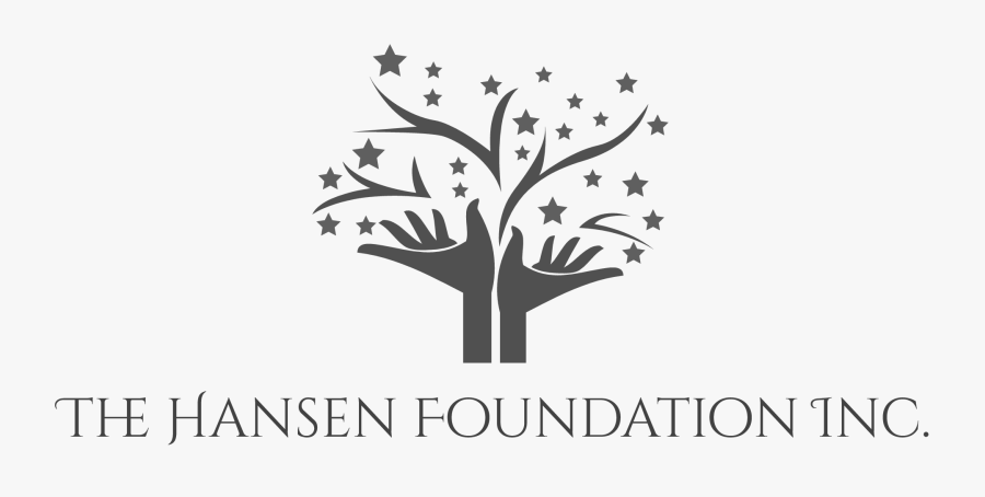 Hansen Foundation , Free Transparent Clipart - ClipartKey