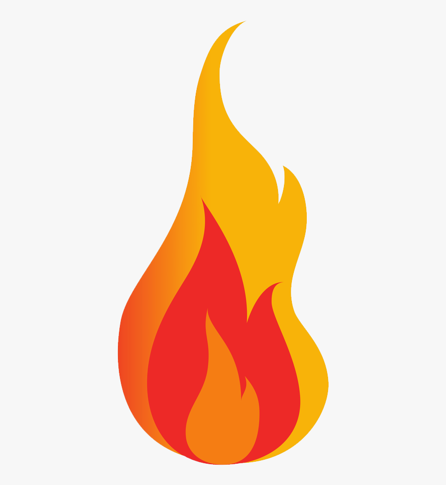 Holy Spirit Fire Pentecost , Free Transparent Clipart - ClipartKey Holy Spirit Fire Pentecost , Free Transparent Clipart - ClipartKey