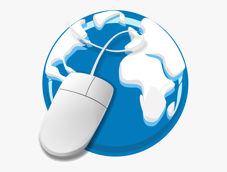Internet Png , Free Transparent Clipart - ClipartKey