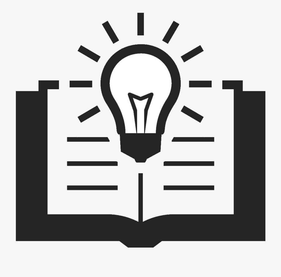 Expertise - Oriano Clean Energy Pvt Ltd Logo , Free Transparent Clipart ...