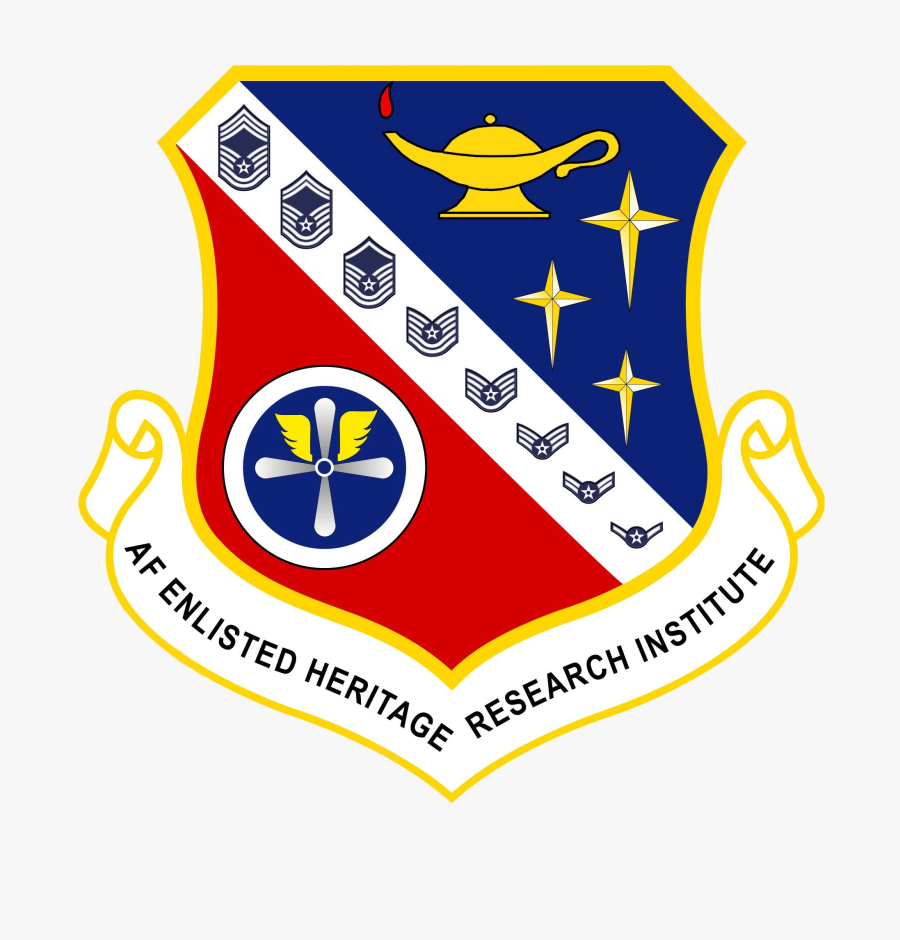 Air Force Intelligence Logo , Free Transparent Clipart - ClipartKey