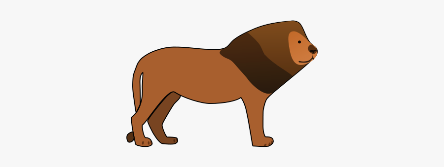 Roar , Free Transparent Clipart - ClipartKey