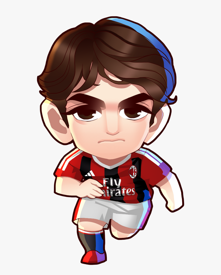 Clipart Football Collision - Cartoon , Free Transparent Clipart ...