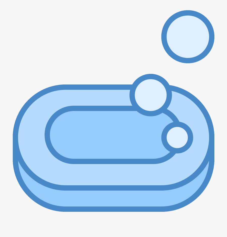 Computer Icons Soap Clip Art - Soap Cartoon Png , Free Transparent ...