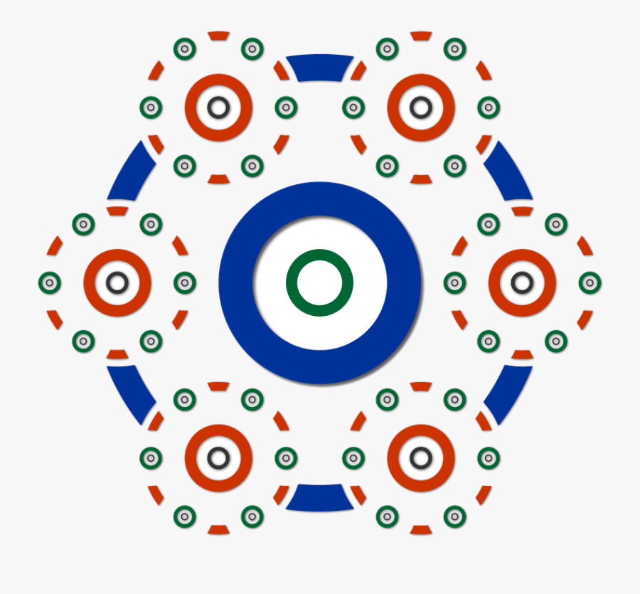 Logo2 Trans - Circle , Free Transparent Clipart - ClipartKey