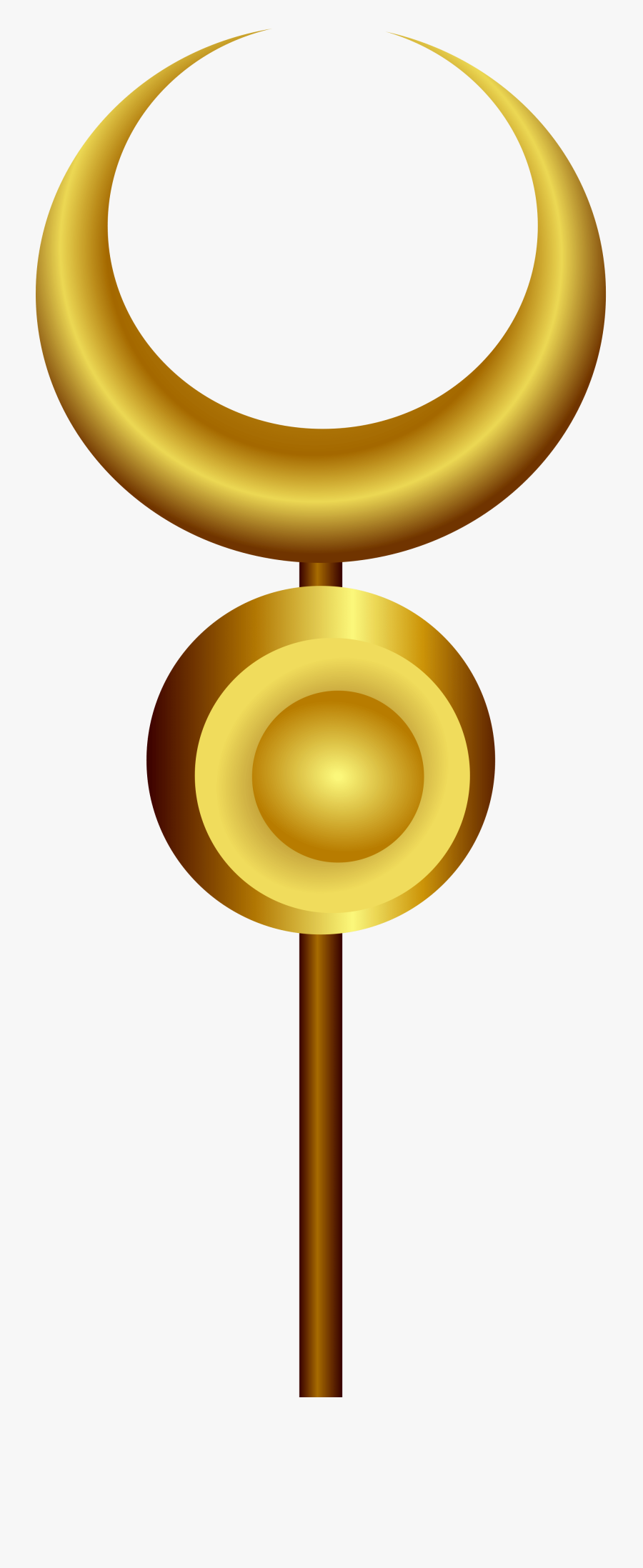 Wars Clipart Punic Wars , Free Transparent Clipart - ClipartKey