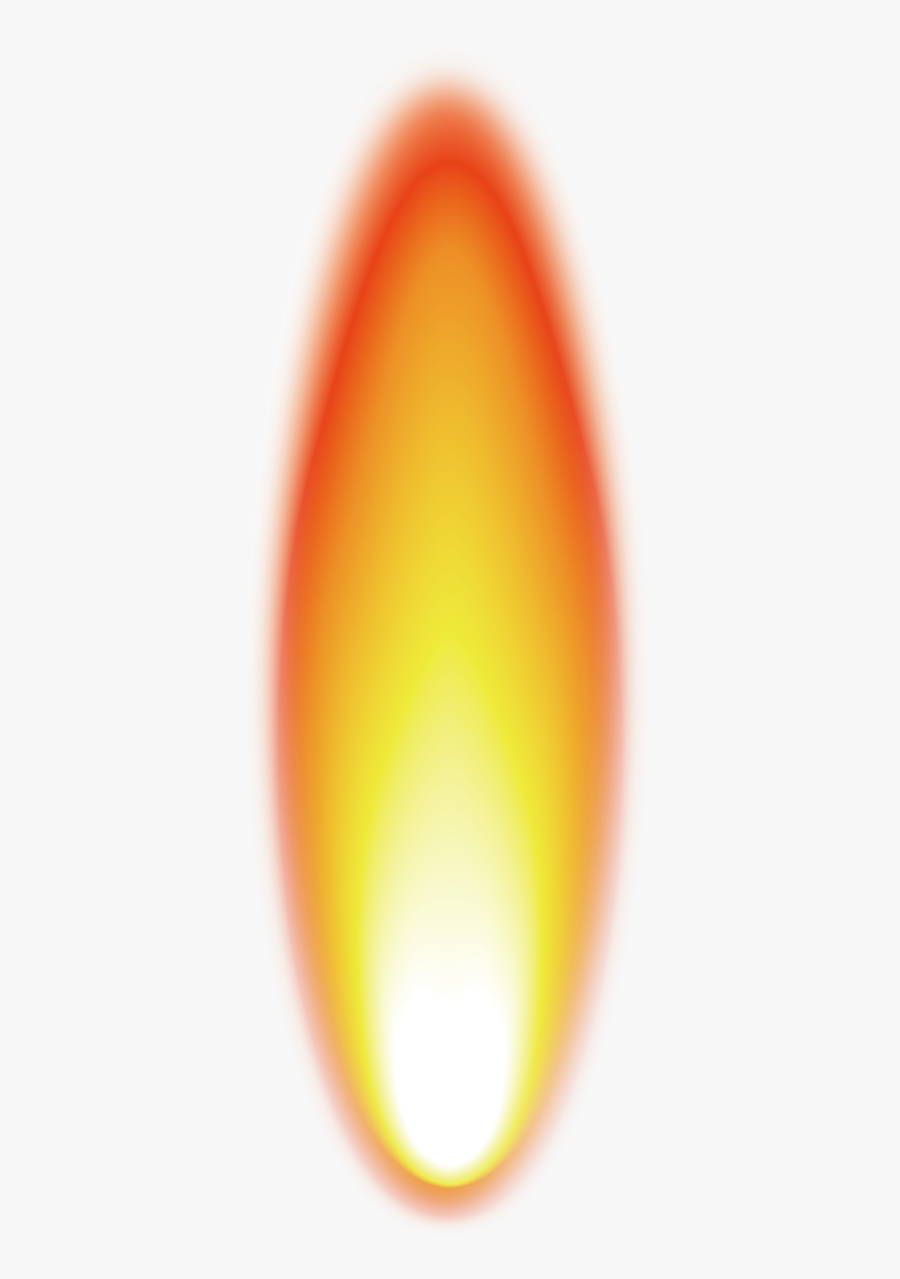Candle Flame Png - Transparent Candle Fire Png , Free Transparent ...