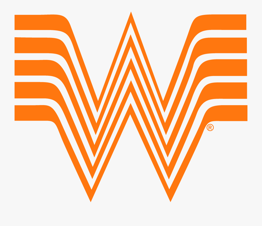 Whataburger Logo Png , Free Transparent Clipart - ClipartKey