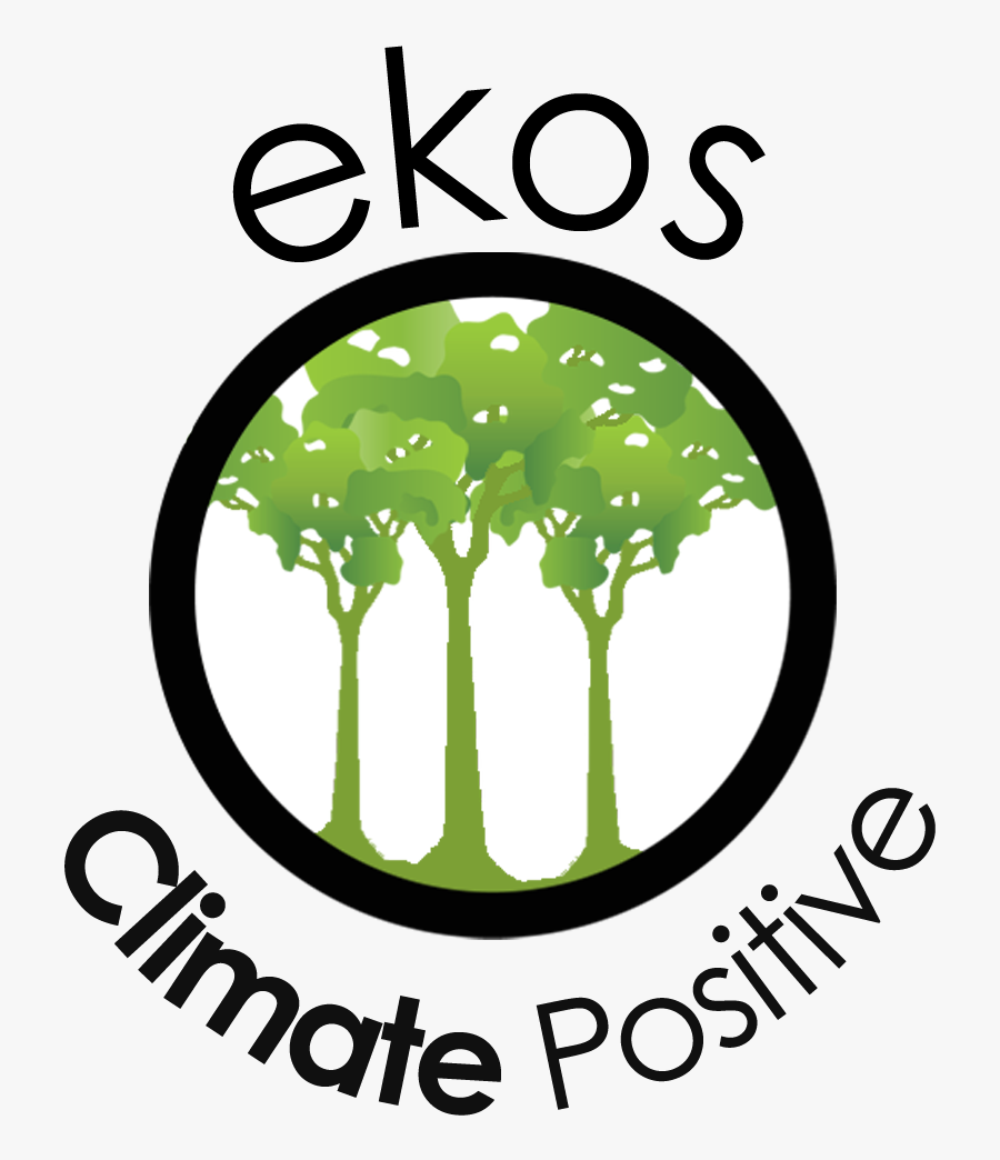 Picture - Ekis , Free Transparent Clipart - ClipartKey