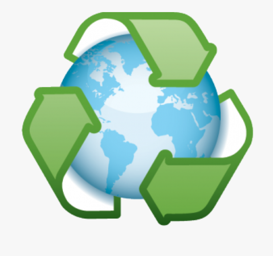 Proudly Reducing Our Customers Carbon Footprint Since - World Map ...