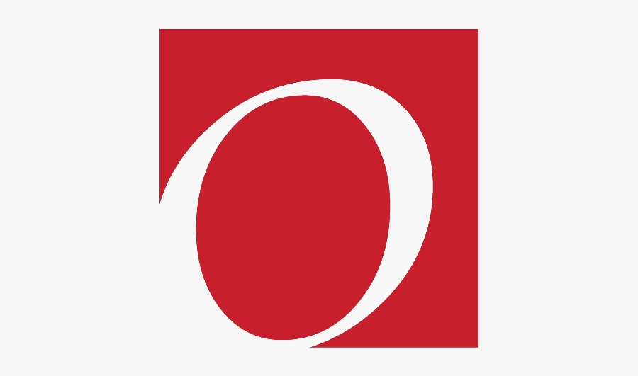 Overstock Com Logo Png , Free Transparent Clipart - ClipartKey