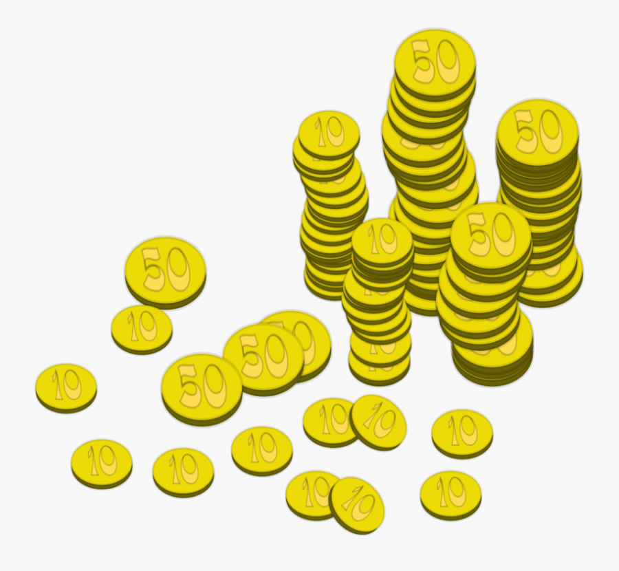 Money,material,yellow - Money Clip Art , Free Transparent Clipart ...