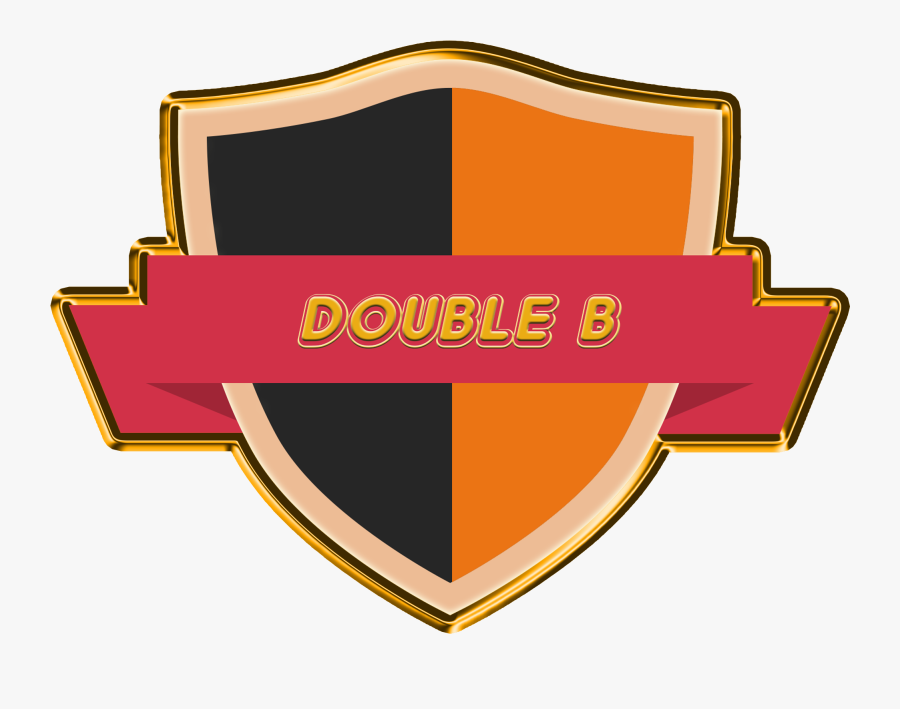 Emblem Clipart , Png Download - Emblem , Free Transparent Clipart ...