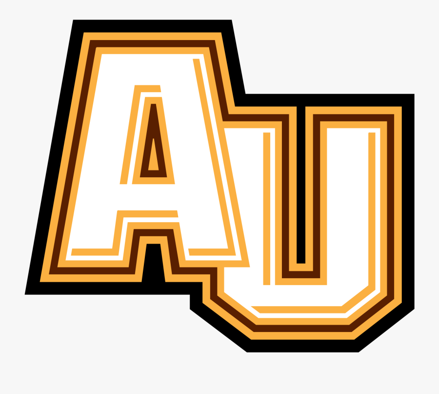 Adelphi Panthers Logo - Adelphi University , Free Transparent Clipart ...