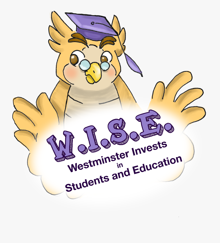 Positive Clipart Positive Student - Cartoon , Free Transparent Clipart ...