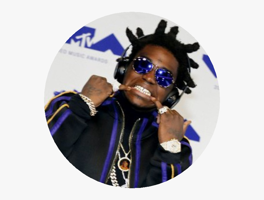 Kodak Black , Png Download - Kodak Black Best , Free Transparent ...