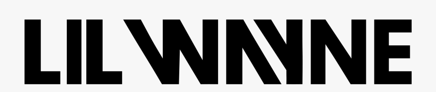 The Best Free Minaj Clipart Images - Lil Wayne Logo Png , Free ...