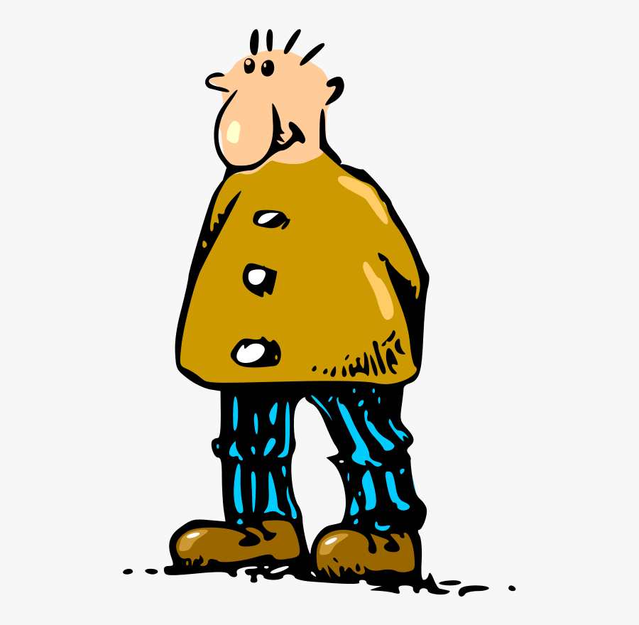 Blue Cartoon Characters With Big Nose Free Transparent Clipart blue-cartoon-characters-with-big-nose-free-transparent-clipart