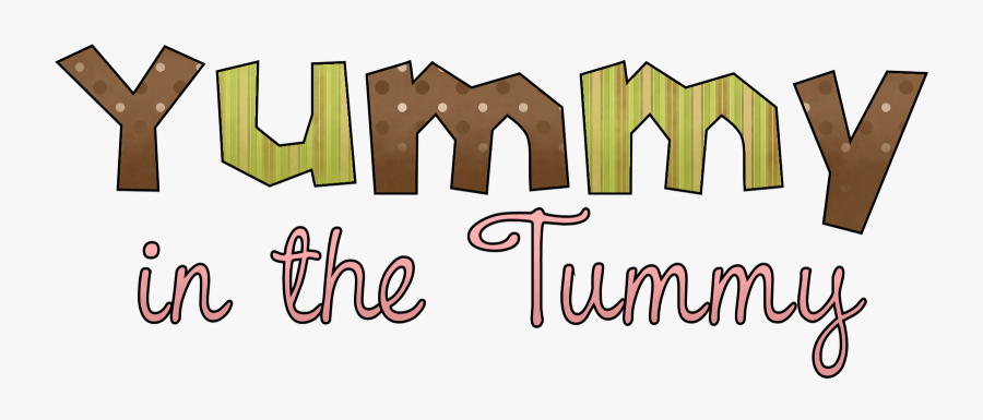 Crispy Word Png , Free Transparent Clipart - ClipartKey