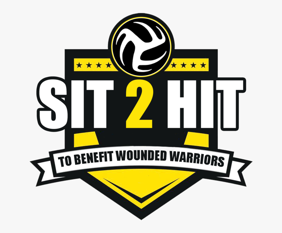 Stop It You Re Making Me Blush , Free Transparent Clipart - ClipartKey