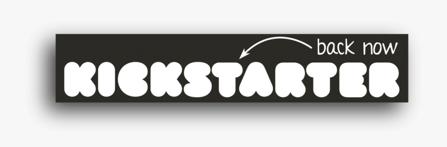 Make A Difference , Free Transparent Clipart - ClipartKey