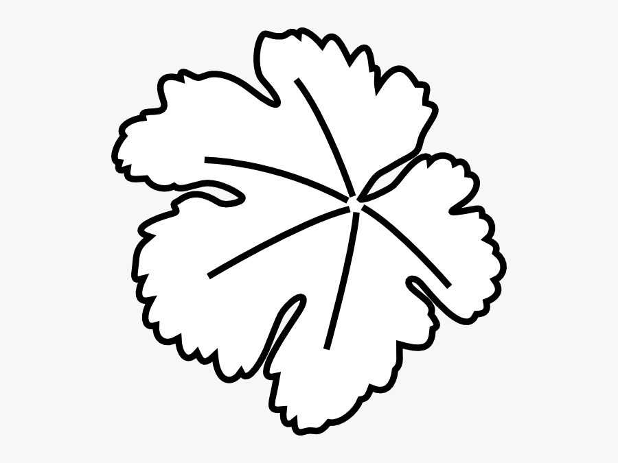 Pumpkin Leaves Clip Art , Free Transparent Clipart - ClipartKey