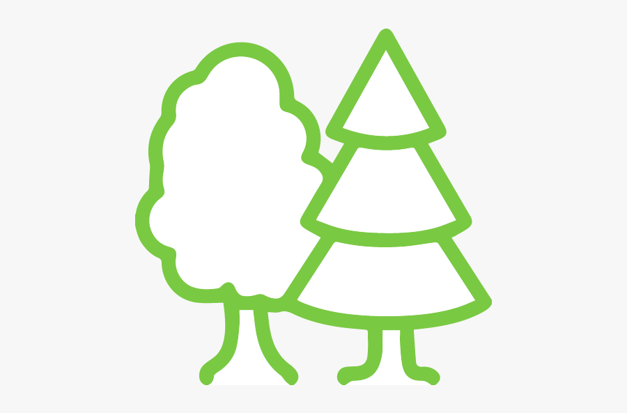 Marbles Clipart Marble Run - Illustration , Free Transparent Clipart ...