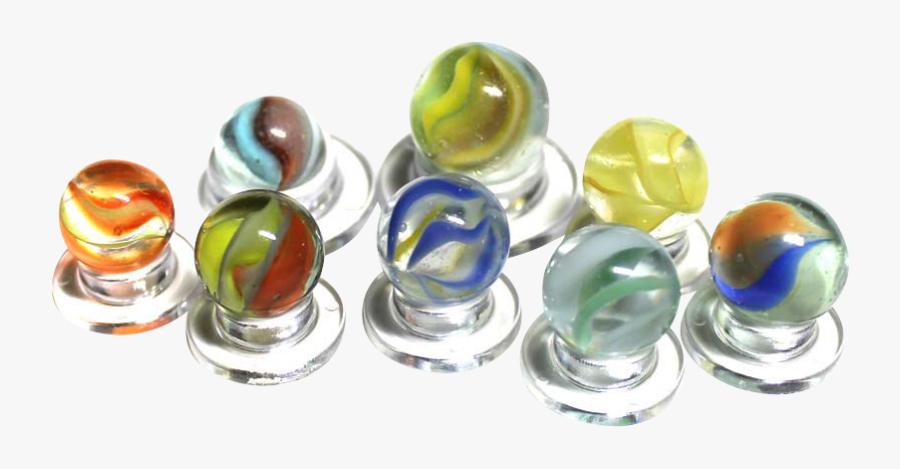 Transparent Background Marbles Png , Free Transparent Clipart - ClipartKey